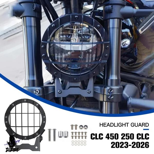 当店の商品は海外社外製品が主となります。画像をよくご確認お願いします。・商品はTOPもしくは、オプションでご選択の商品となります。オプションが複数有る場合などはオプションのものとなります。サイズ、カラーの間違いなど返品交換は出来ません。また...