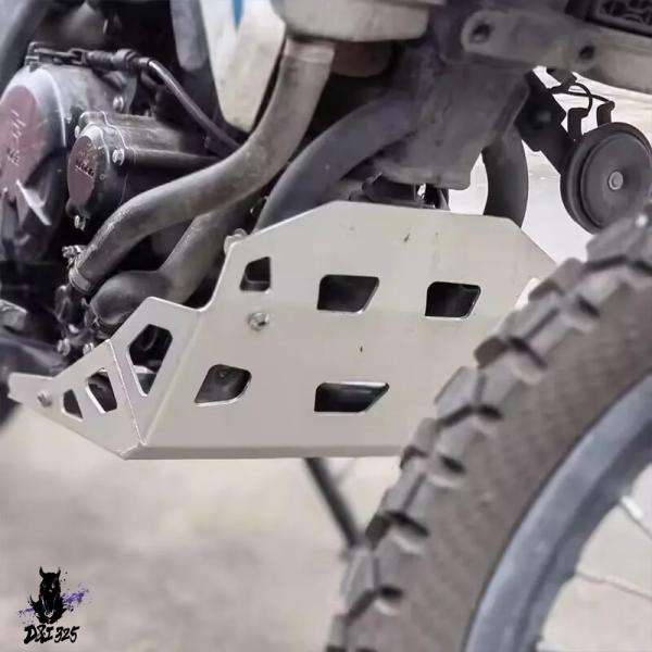 当店の商品は海外社外製品が主となります。画像をよくご確認お願いします。・商品はTOPもしくは、オプションでご選択の商品となります。オプションが複数有る場合などはオプションのものとなります。サイズ、カラーの間違いなど返品交換は出来ません。また...