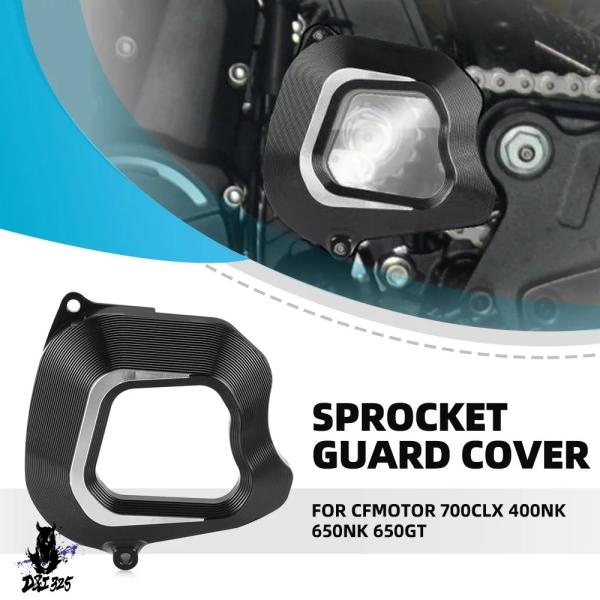 当店の商品は海外社外製品が主となります。画像をよくご確認お願いします。・商品はTOPもしくは、オプションでご選択の商品となります。オプションが複数有る場合などはオプションのものとなります。サイズ、カラーの間違いなど返品交換は出来ません。また...