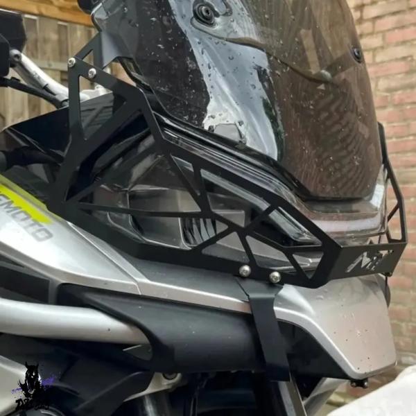 当店の商品は海外社外製品が主となります。画像をよくご確認お願いします。・商品はTOPもしくは、オプションでご選択の商品となります。オプションが複数有る場合などはオプションのものとなります。サイズ、カラーの間違いなど返品交換は出来ません。また...