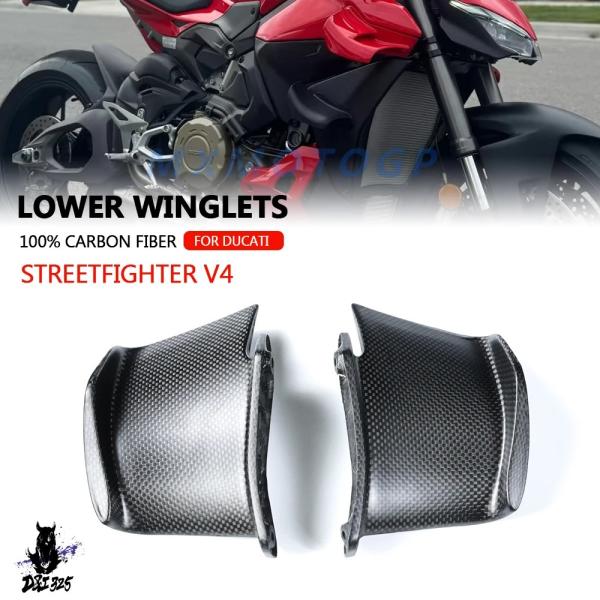 当店の商品は海外社外製品が主となります。画像をよくご確認お願いします。・商品はTOPもしくは、オプションでご選択の商品となります。オプションが複数有る場合などはオプションのものとなります。サイズ、カラーの間違いなど返品交換は出来ません。また...