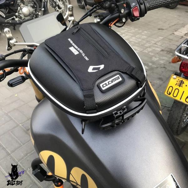 当店の商品は海外社外製品が主となります。画像をよくご確認お願いします。・商品はTOPもしくは、オプションでご選択の商品となります。オプションが複数有る場合などはオプションのものとなります。サイズ、カラーの間違いなど返品交換は出来ません。また...