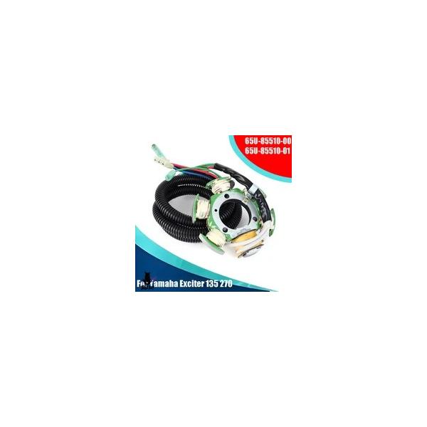 当店の商品は海外社外製品が主となります。画像をよくご確認お願いします。・商品はTOPもしくは、オプションでご選択の商品となります。オプションが複数有る場合などはオプションのものとなります。サイズ、カラーの間違いなど返品交換は出来ません。また...