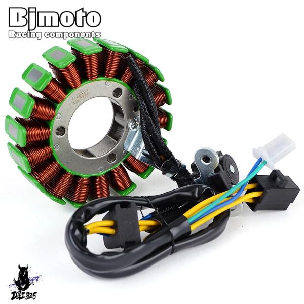 当店の商品は海外社外製品が主となります。画像をよくご確認お願いします。・商品はTOPもしくは、オプションでご選択の商品となります。オプションが複数有る場合などはオプションのものとなります。サイズ、カラーの間違いなど返品交換は出来ません。また...