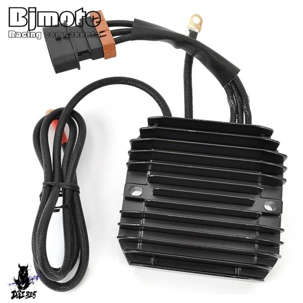 当店の商品は海外社外製品が主となります。画像をよくご確認お願いします。・商品はTOPもしくは、オプションでご選択の商品となります。オプションが複数有る場合などはオプションのものとなります。サイズ、カラーの間違いなど返品交換は出来ません。また...