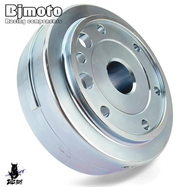 当店の商品は海外社外製品が主となります。画像をよくご確認お願いします。・商品はTOPもしくは、オプションでご選択の商品となります。オプションが複数有る場合などはオプションのものとなります。サイズ、カラーの間違いなど返品交換は出来ません。また...