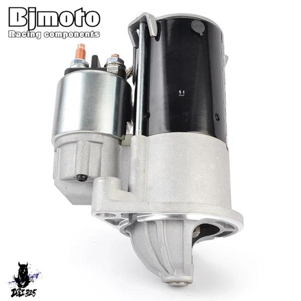 当店の商品は海外社外製品が主となります。画像をよくご確認お願いします。・商品はTOPもしくは、オプションでご選択の商品となります。オプションが複数有る場合などはオプションのものとなります。サイズ、カラーの間違いなど返品交換は出来ません。また...