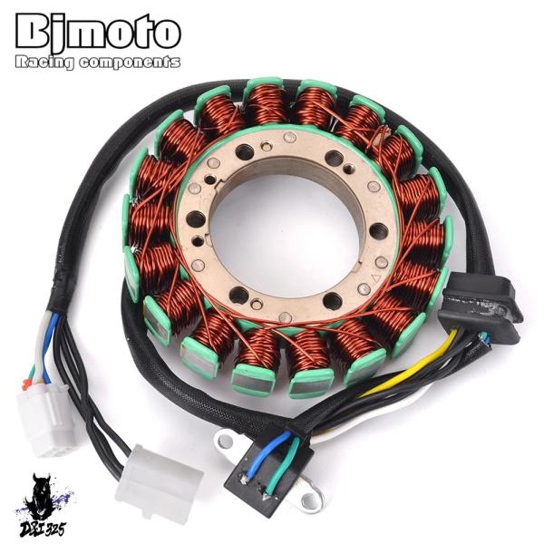 当店の商品は海外社外製品が主となります。画像をよくご確認お願いします。・商品はTOPもしくは、オプションでご選択の商品となります。オプションが複数有る場合などはオプションのものとなります。サイズ、カラーの間違いなど返品交換は出来ません。また...