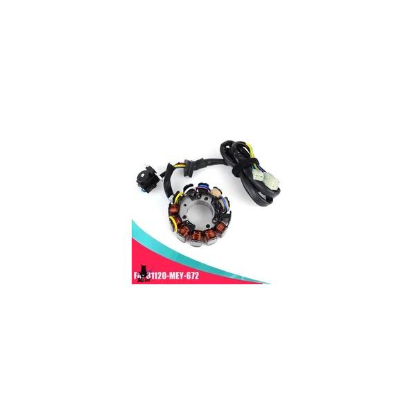 当店の商品は海外社外製品が主となります。画像をよくご確認お願いします。・商品はTOPもしくは、オプションでご選択の商品となります。オプションが複数有る場合などはオプションのものとなります。サイズ、カラーの間違いなど返品交換は出来ません。また...