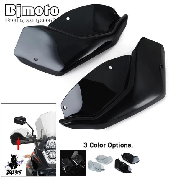 当店の商品は海外社外製品が主となります。画像をよくご確認お願いします。・商品はTOPもしくは、オプションでご選択の商品となります。オプションが複数有る場合などはオプションのものとなります。サイズ、カラーの間違いなど返品交換は出来ません。また...