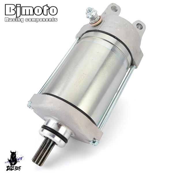 当店の商品は海外社外製品が主となります。画像をよくご確認お願いします。・商品はTOPもしくは、オプションでご選択の商品となります。オプションが複数有る場合などはオプションのものとなります。サイズ、カラーの間違いなど返品交換は出来ません。また...