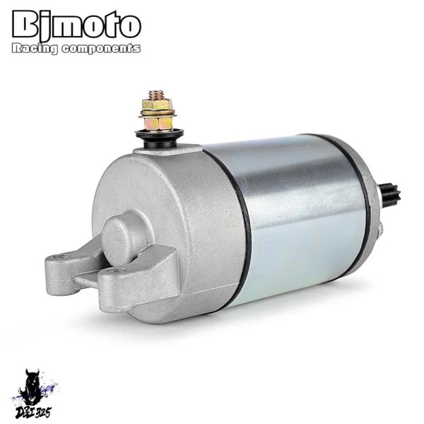 当店の商品は海外社外製品が主となります。画像をよくご確認お願いします。・商品はTOPもしくは、オプションでご選択の商品となります。オプションが複数有る場合などはオプションのものとなります。サイズ、カラーの間違いなど返品交換は出来ません。また...