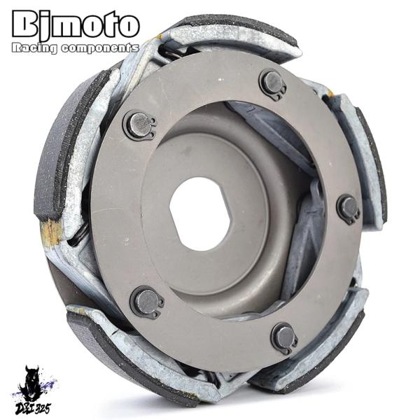 当店の商品は海外社外製品が主となります。画像をよくご確認お願いします。・商品はTOPもしくは、オプションでご選択の商品となります。オプションが複数有る場合などはオプションのものとなります。サイズ、カラーの間違いなど返品交換は出来ません。また...