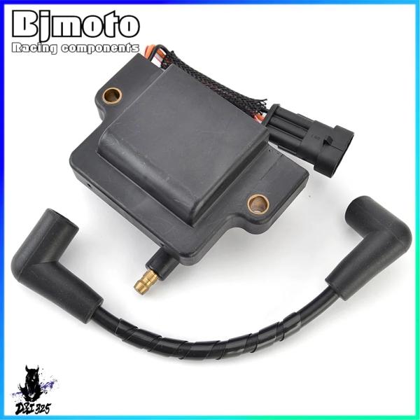 当店の商品は海外社外製品が主となります。画像をよくご確認お願いします。・商品はTOPもしくは、オプションでご選択の商品となります。オプションが複数有る場合などはオプションのものとなります。サイズ、カラーの間違いなど返品交換は出来ません。また...