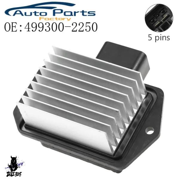 当店の商品は海外社外製品が主となります。画像をよくご確認お願いします。・商品はTOPもしくは、オプションでご選択の商品となります。オプションが複数有る場合などはオプションのものとなります。サイズ、カラーの間違いなど返品交換は出来ません。また...