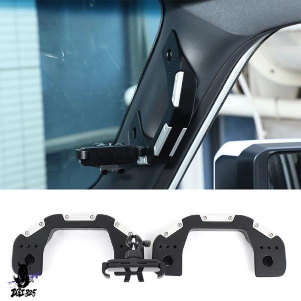 当店の商品は海外社外製品が主となります。画像をよくご確認お願いします。・商品はTOPもしくは、オプションでご選択の商品となります。オプションが複数有る場合などはオプションのものとなります。サイズ、カラーの間違いなど返品交換は出来ません。また...