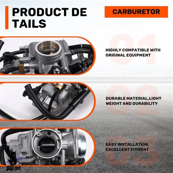 当店の商品は海外社外製品が主となります。画像をよくご確認お願いします。・商品はTOPもしくは、オプションでご選択の商品となります。オプションが複数有る場合などはオプションのものとなります。サイズ、カラーの間違いなど返品交換は出来ません。また...