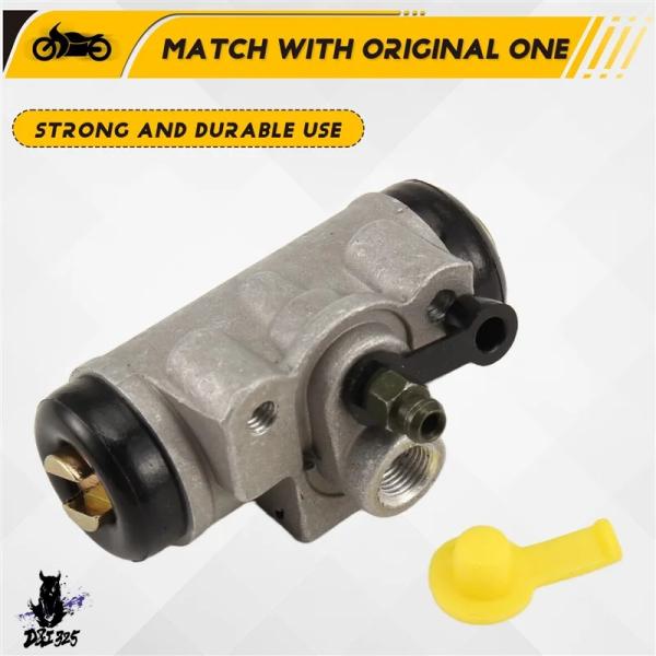 当店の商品は海外社外製品が主となります。画像をよくご確認お願いします。・商品はTOPもしくは、オプションでご選択の商品となります。オプションが複数有る場合などはオプションのものとなります。サイズ、カラーの間違いなど返品交換は出来ません。また...