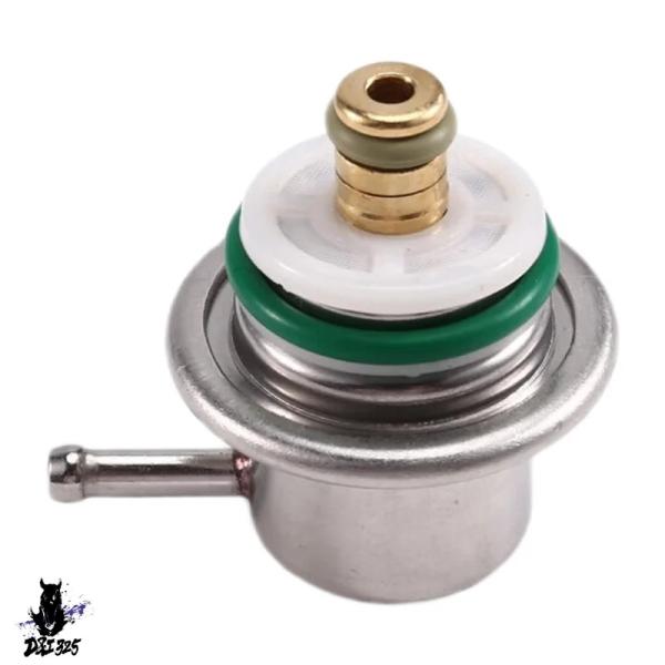 当店の商品は海外社外製品が主となります。画像をよくご確認お願いします。・商品はTOPもしくは、オプションでご選択の商品となります。オプションが複数有る場合などはオプションのものとなります。サイズ、カラーの間違いなど返品交換は出来ません。また...