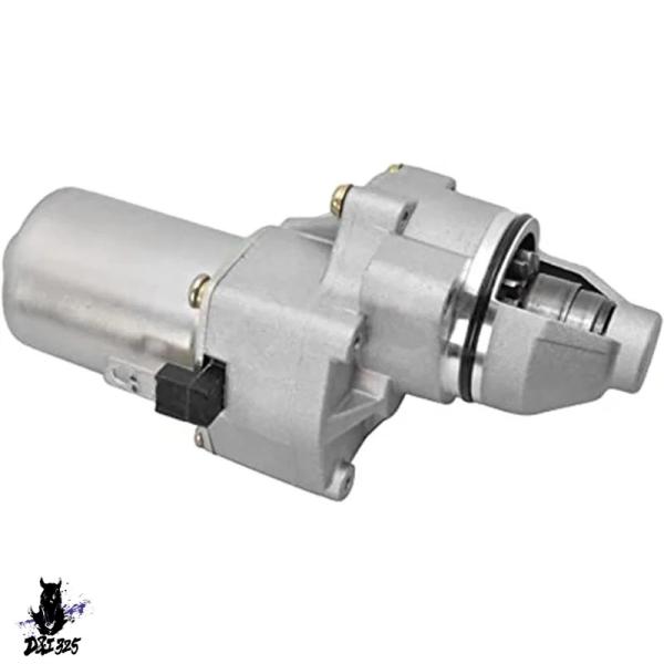 当店の商品は海外社外製品が主となります。画像をよくご確認お願いします。・商品はTOPもしくは、オプションでご選択の商品となります。オプションが複数有る場合などはオプションのものとなります。サイズ、カラーの間違いなど返品交換は出来ません。また...