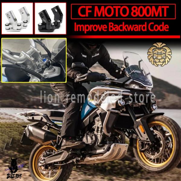 当店の商品は海外社外製品が主となります。画像をよくご確認お願いします。・商品はTOPもしくは、オプションでご選択の商品となります。オプションが複数有る場合などはオプションのものとなります。サイズ、カラーの間違いなど返品交換は出来ません。また...