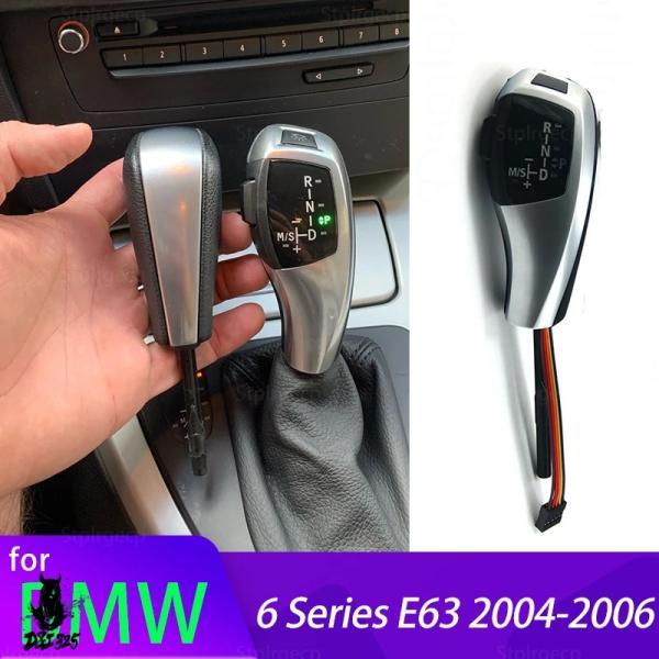 当店の商品は海外社外製品が主となります。画像をよくご確認お願いします。・商品はTOPもしくは、オプションでご選択の商品となります。オプションが複数有る場合などはオプションのものとなります。サイズ、カラーの間違いなど返品交換は出来ません。また...