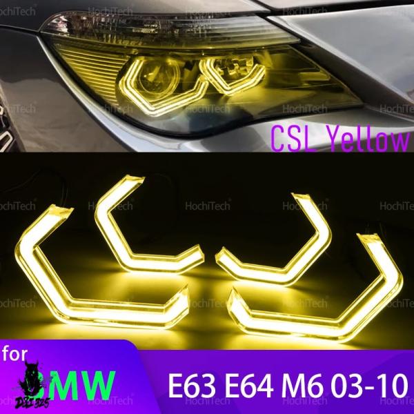 当店の商品は海外社外製品が主となります。画像をよくご確認お願いします。・商品はTOPもしくは、オプションでご選択の商品となります。オプションが複数有る場合などはオプションのものとなります。サイズ、カラーの間違いなど返品交換は出来ません。また...