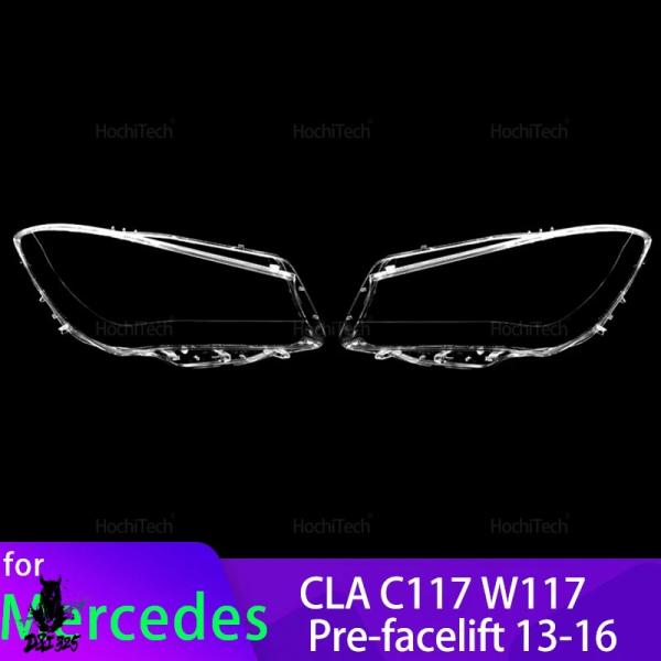 当店の商品は海外社外製品が主となります。画像をよくご確認お願いします。・商品はTOPもしくは、オプションでご選択の商品となります。オプションが複数有る場合などはオプションのものとなります。サイズ、カラーの間違いなど返品交換は出来ません。また...