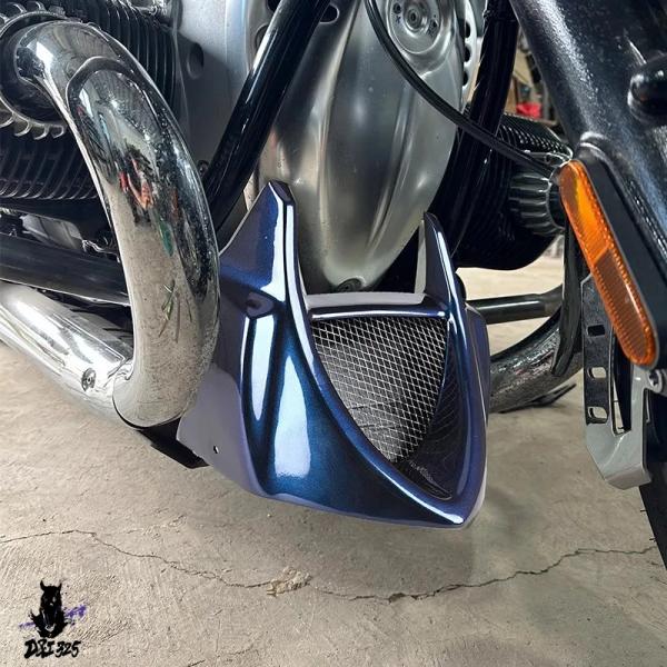 当店の商品は海外社外製品が主となります。画像をよくご確認お願いします。・商品はTOPもしくは、オプションでご選択の商品となります。オプションが複数有る場合などはオプションのものとなります。サイズ、カラーの間違いなど返品交換は出来ません。また...