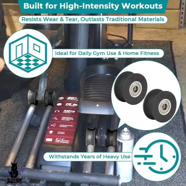 当店の商品は海外社外製品が主となります。画像をよくご確認お願いします。・商品はTOPもしくは、オプションでご選択の商品となります。オプションが複数有る場合などはオプションのものとなります。サイズ、カラーの間違いなど返品交換は出来ません。また...