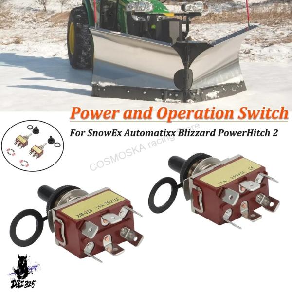 当店の商品は海外社外製品が主となります。画像をよくご確認お願いします。・商品はTOPもしくは、オプションでご選択の商品となります。オプションが複数有る場合などはオプションのものとなります。サイズ、カラーの間違いなど返品交換は出来ません。また...