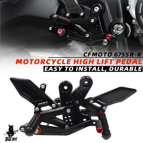 当店の商品は海外社外製品が主となります。画像をよくご確認お願いします。・商品はTOPもしくは、オプションでご選択の商品となります。オプションが複数有る場合などはオプションのものとなります。サイズ、カラーの間違いなど返品交換は出来ません。また...