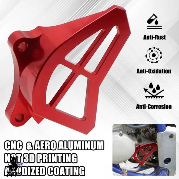 当店の商品は海外社外製品が主となります。画像をよくご確認お願いします。・商品はTOPもしくは、オプションでご選択の商品となります。オプションが複数有る場合などはオプションのものとなります。サイズ、カラーの間違いなど返品交換は出来ません。また...