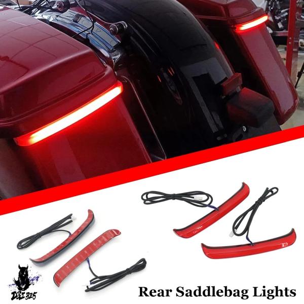 当店の商品は海外社外製品が主となります。画像をよくご確認お願いします。・商品はTOPもしくは、オプションでご選択の商品となります。オプションが複数有る場合などはオプションのものとなります。サイズ、カラーの間違いなど返品交換は出来ません。また...