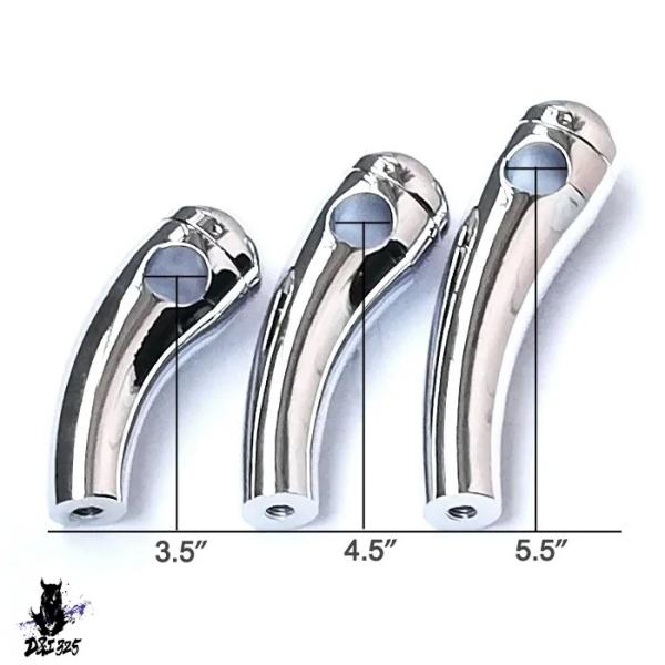 当店の商品は海外社外製品が主となります。画像をよくご確認お願いします。・商品はTOPもしくは、オプションでご選択の商品となります。オプションが複数有る場合などはオプションのものとなります。サイズ、カラーの間違いなど返品交換は出来ません。また...