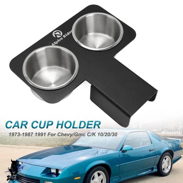 当店の商品は海外社外製品が主となります。画像をよくご確認お願いします。・商品はTOPもしくは、オプションでご選択の商品となります。オプションが複数有る場合などはオプションのものとなります。サイズ、カラーの間違いなど返品交換は出来ません。また...