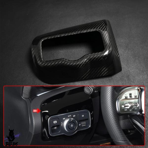 当店の商品は海外社外製品が主となります。画像をよくご確認お願いします。・商品はTOPもしくは、オプションでご選択の商品となります。オプションが複数有る場合などはオプションのものとなります。サイズ、カラーの間違いなど返品交換は出来ません。また...