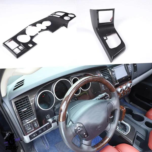 当店の商品は海外社外製品が主となります。画像をよくご確認お願いします。・商品はTOPもしくは、オプションでご選択の商品となります。オプションが複数有る場合などはオプションのものとなります。サイズ、カラーの間違いなど返品交換は出来ません。また...