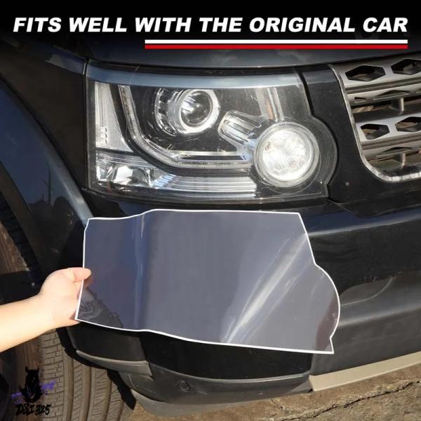 当店の商品は海外社外製品が主となります。画像をよくご確認お願いします。・商品はTOPもしくは、オプションでご選択の商品となります。オプションが複数有る場合などはオプションのものとなります。サイズ、カラーの間違いなど返品交換は出来ません。また...