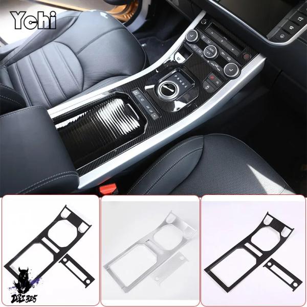 当店の商品は海外社外製品が主となります。画像をよくご確認お願いします。・商品はTOPもしくは、オプションでご選択の商品となります。オプションが複数有る場合などはオプションのものとなります。サイズ、カラーの間違いなど返品交換は出来ません。また...