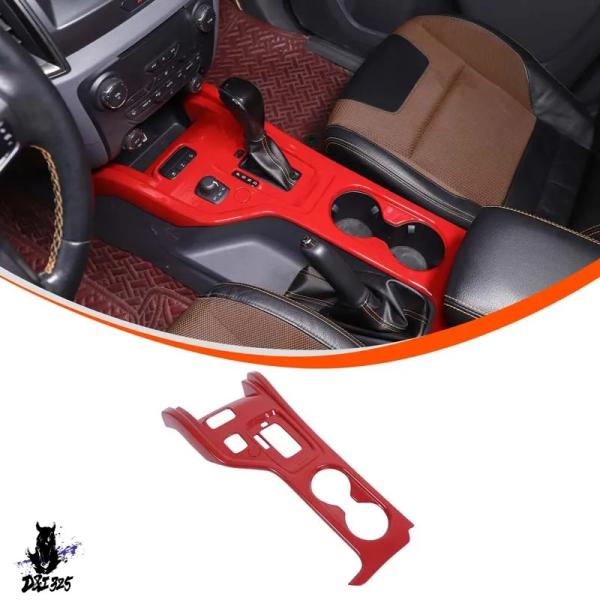 当店の商品は海外社外製品が主となります。画像をよくご確認お願いします。・商品はTOPもしくは、オプションでご選択の商品となります。オプションが複数有る場合などはオプションのものとなります。サイズ、カラーの間違いなど返品交換は出来ません。また...