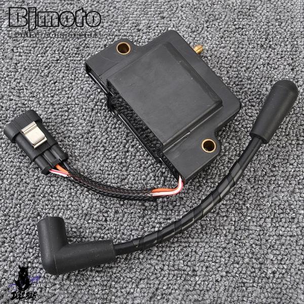 当店の商品は海外社外製品が主となります。画像をよくご確認お願いします。・商品はTOPもしくは、オプションでご選択の商品となります。オプションが複数有る場合などはオプションのものとなります。サイズ、カラーの間違いなど返品交換は出来ません。また...