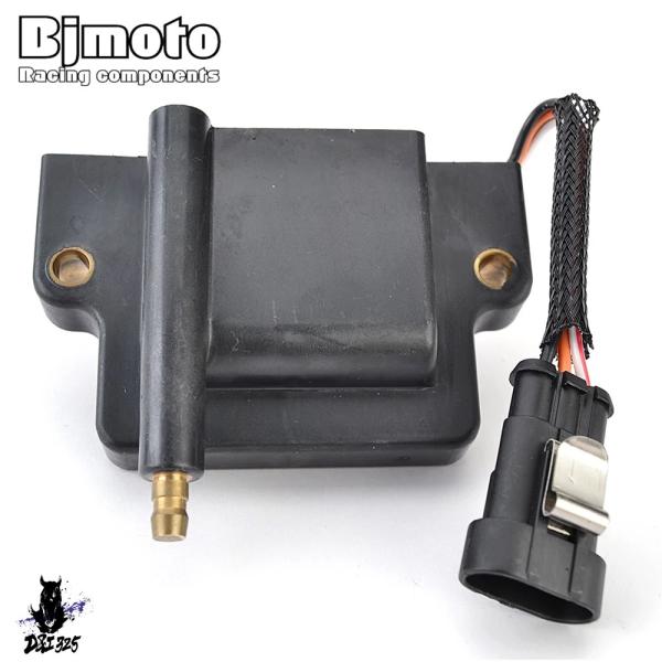 当店の商品は海外社外製品が主となります。画像をよくご確認お願いします。・商品はTOPもしくは、オプションでご選択の商品となります。オプションが複数有る場合などはオプションのものとなります。サイズ、カラーの間違いなど返品交換は出来ません。また...