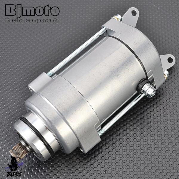 当店の商品は海外社外製品が主となります。画像をよくご確認お願いします。・商品はTOPもしくは、オプションでご選択の商品となります。オプションが複数有る場合などはオプションのものとなります。サイズ、カラーの間違いなど返品交換は出来ません。また...