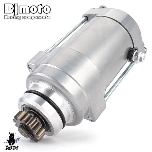 当店の商品は海外社外製品が主となります。画像をよくご確認お願いします。・商品はTOPもしくは、オプションでご選択の商品となります。オプションが複数有る場合などはオプションのものとなります。サイズ、カラーの間違いなど返品交換は出来ません。また...