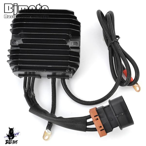 当店の商品は海外社外製品が主となります。画像をよくご確認お願いします。・商品はTOPもしくは、オプションでご選択の商品となります。オプションが複数有る場合などはオプションのものとなります。サイズ、カラーの間違いなど返品交換は出来ません。また...