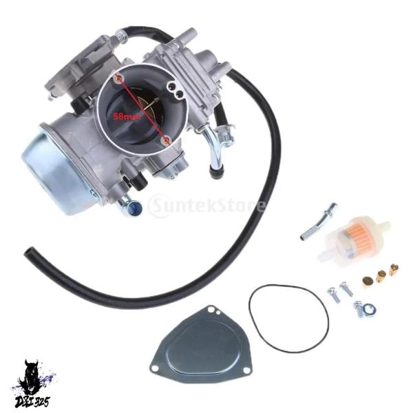 当店の商品は海外社外製品が主となります。画像をよくご確認お願いします。・商品はTOPもしくは、オプションでご選択の商品となります。オプションが複数有る場合などはオプションのものとなります。サイズ、カラーの間違いなど返品交換は出来ません。また...