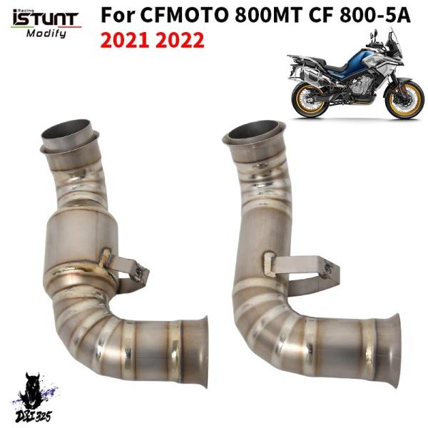 当店の商品は海外社外製品が主となります。画像をよくご確認お願いします。・商品はTOPもしくは、オプションでご選択の商品となります。オプションが複数有る場合などはオプションのものとなります。サイズ、カラーの間違いなど返品交換は出来ません。また...