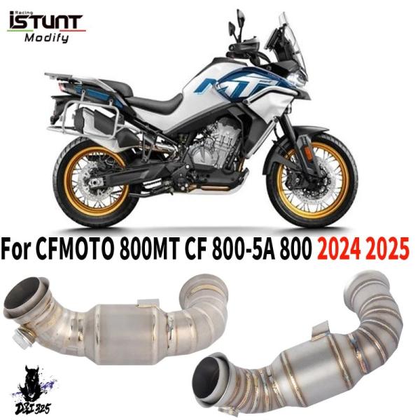 当店の商品は海外社外製品が主となります。画像をよくご確認お願いします。・商品はTOPもしくは、オプションでご選択の商品となります。オプションが複数有る場合などはオプションのものとなります。サイズ、カラーの間違いなど返品交換は出来ません。また...