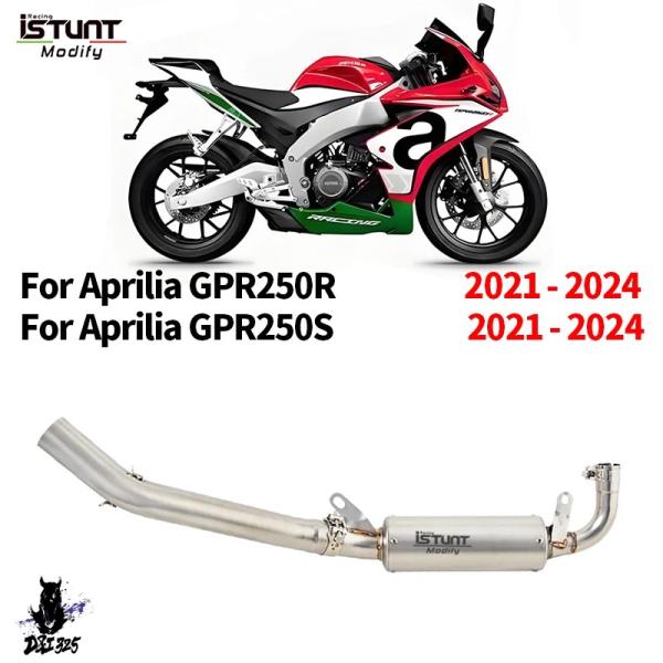 当店の商品は海外社外製品が主となります。画像をよくご確認お願いします。・商品はTOPもしくは、オプションでご選択の商品となります。オプションが複数有る場合などはオプションのものとなります。サイズ、カラーの間違いなど返品交換は出来ません。また...